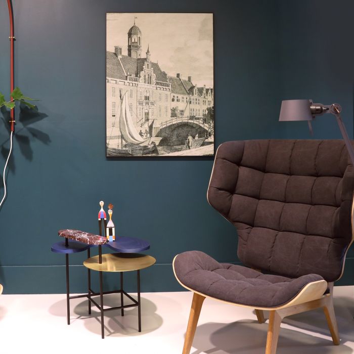 AcousticPro® panels | Amstel Printing