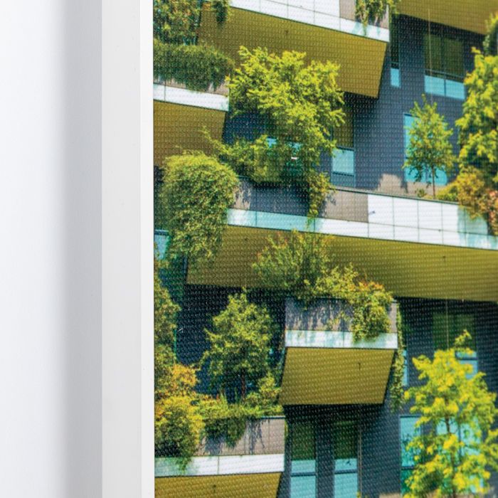 AcousticPro® panelen | Amstel Printing