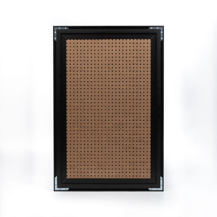 AcousticPro® panels | Amstel Printing