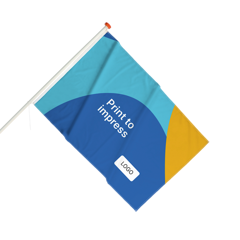 Gevelvlag kopen - Snelle levering & duurzame kwaliteit
