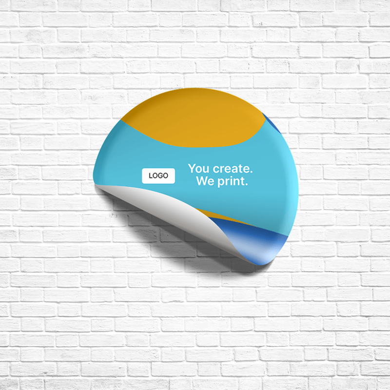 Muursticker op Maat – Snelle Levering & Premium Materialen